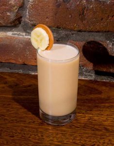 Top 5 Summer Sips- Cocktails for Summer! - Wish Farms