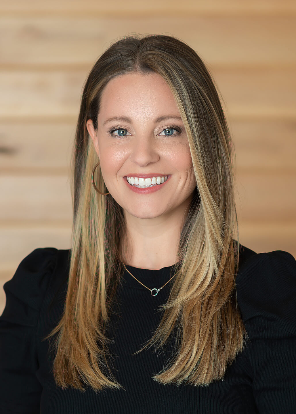 Wish Farms Family Foundation donates $1,000 to We Care of Central ...