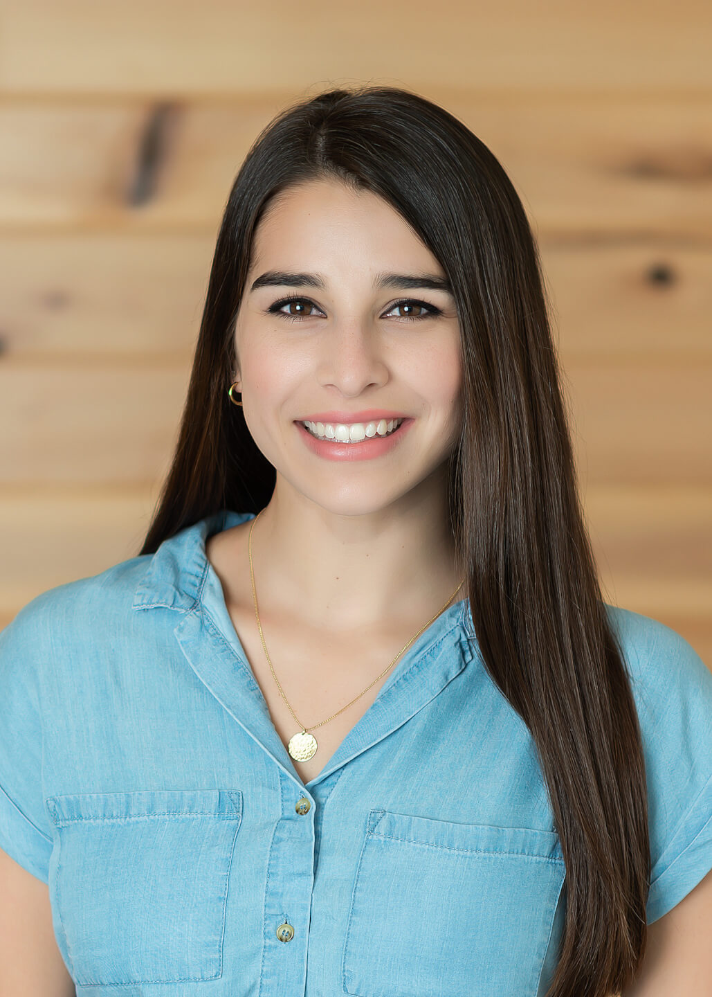 Wish Farms Family Foundation donates $1,000 to HCSO Charities - Wish Farms