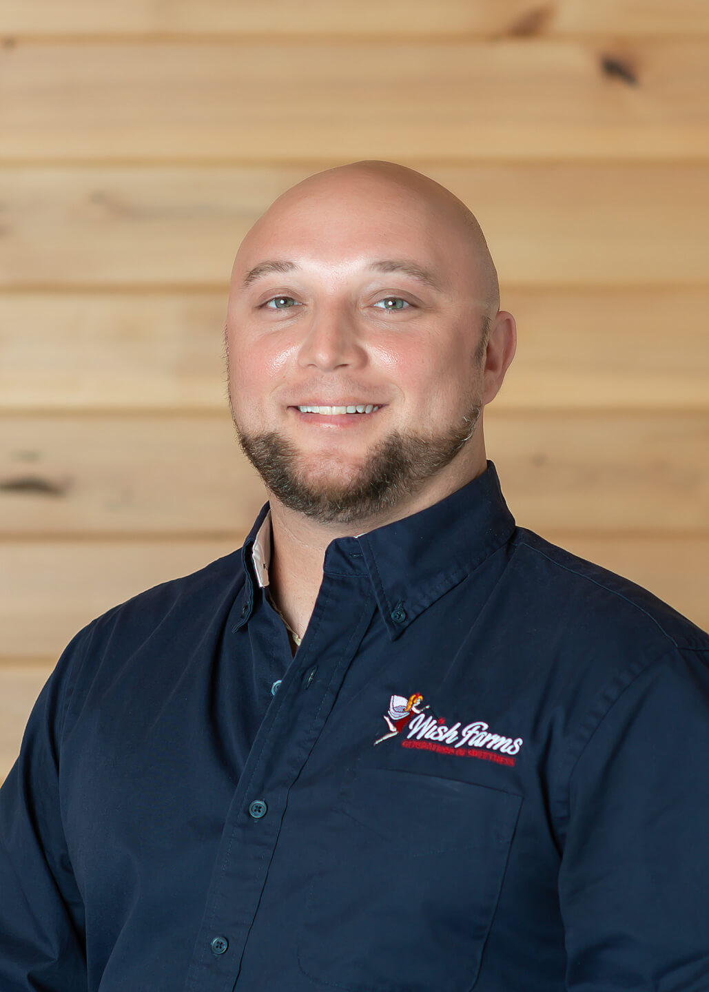 Wish Farms donates $1,000 to The Clearwater Marine Aquarium