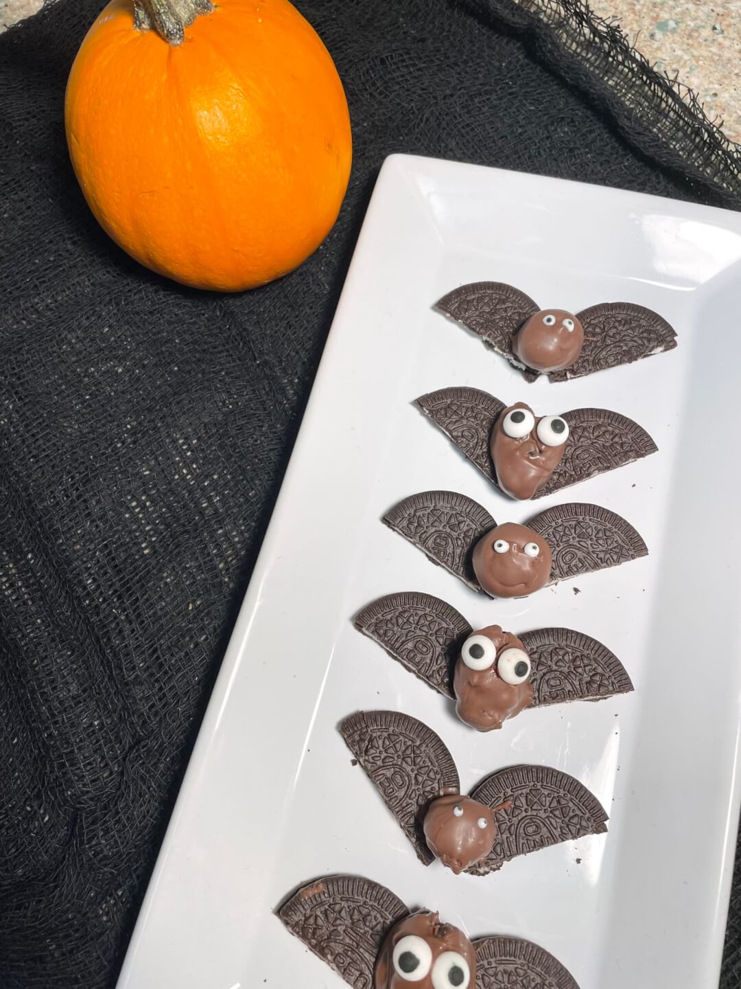 Berry Bats - Wish Farms