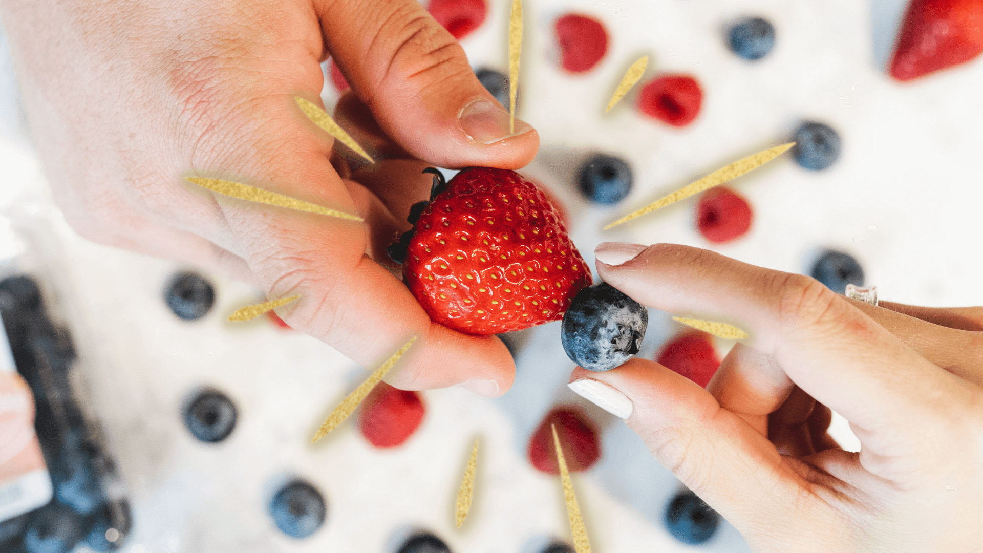 Wish Farms Celebrates 100 Years with “Pick-A-Berry, Pick-A-Cause ...