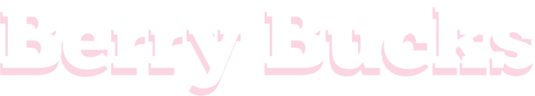 Wish Farms Berry U Picks | Where to Pick FL Strawberries