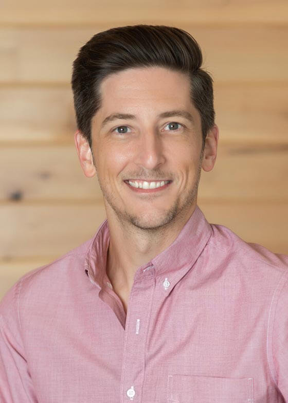 Wish Farms Family Foundation donates $1,000 to The Trevor Project