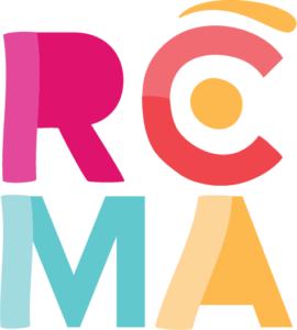 Give Back Giveaway 2023 - Wish Farms