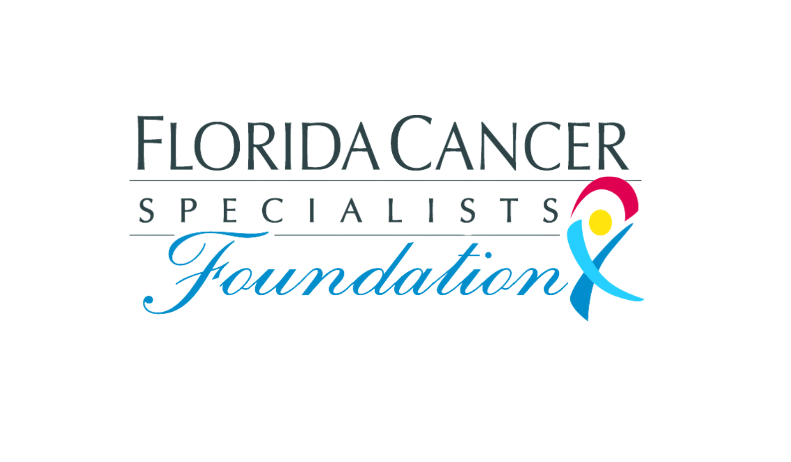 Wish Farms Family Foundation donates $1,000 to Florida Cancer ...